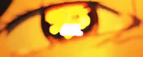 600x240 Discord Banner ( - 10Mb ) [ Amv : T3nda ] - iFunny