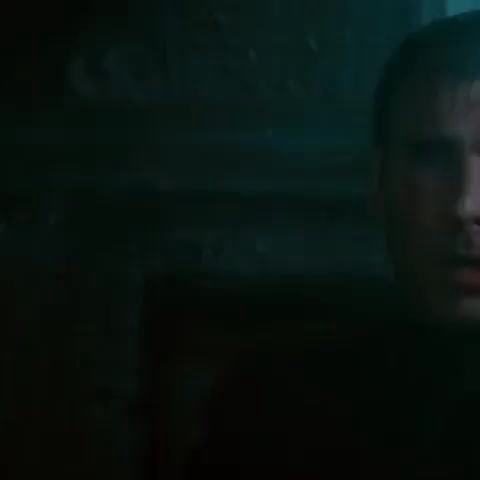 Video memes ucpDcxpV6 by Codreanu: 11 comments - iFunny