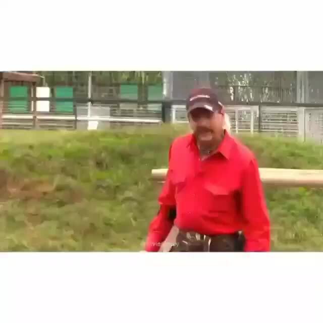 Instagram post by @meme__gene • Apr 5, 2020 at 9:49am UTC. - iFunny