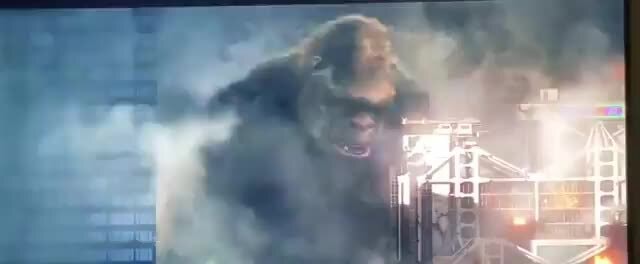 I feel ya bro. I do. - iFunny