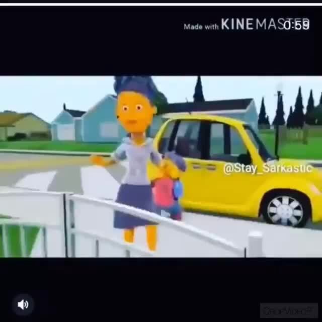 SID AND HIS GANG ! - iFunny