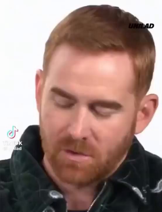 Video memes 0EqLFzFKC by RyanLigmaGosling: 0.6K comments - iFunny