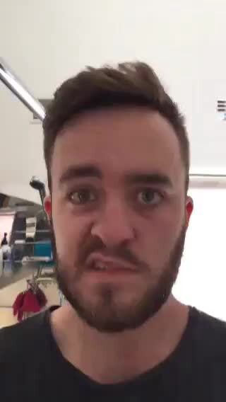 A while back I had a partial face paralysis, caused by shingles ...