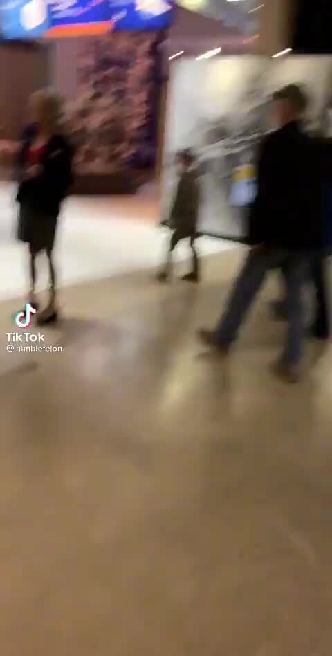 Video memes pFpH8VBO9 by Definitly_Not_A_Fed_69 - iFunny