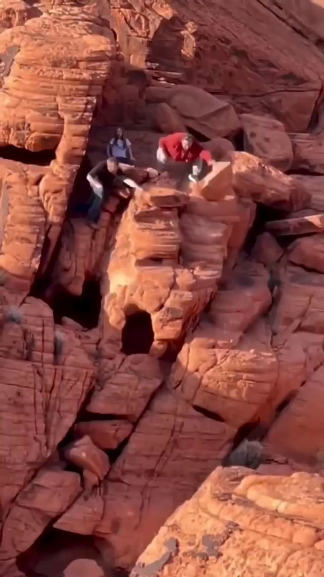 Wyatt Clifford Fain, 37, and Payden David Guy Cosper, 31, were seen on ...