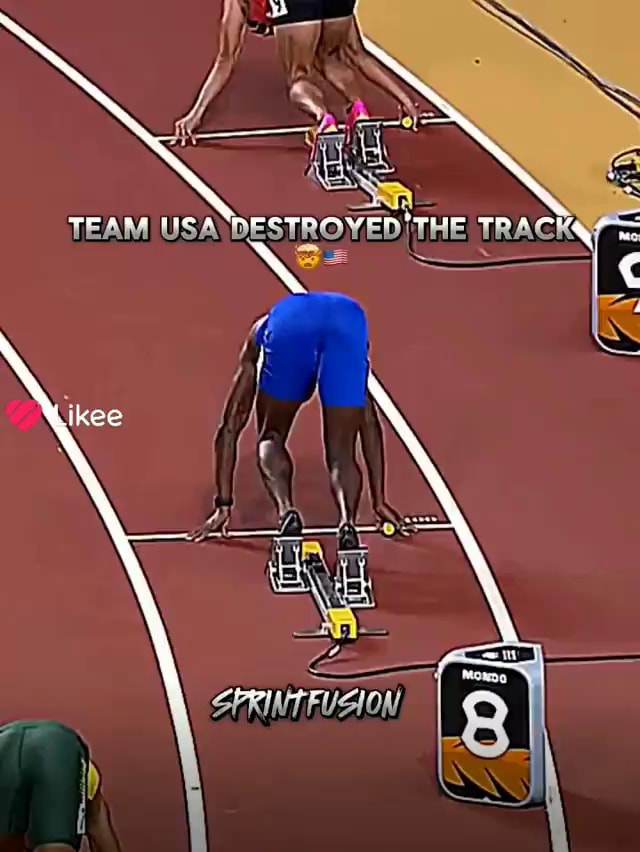 Video memes fXrG13mWB by BadDaddyMac: 0.5K comments - iFunny