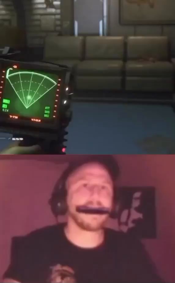 Video memes efsouSQvA by Vigo_The_Snake: 84 comments - iFunny