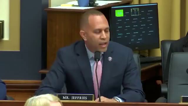 Ty _MR. JEFFRIES - iFunny