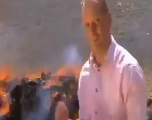 Video memes ebJ0Dl1CB by baconrepubs - iFunny