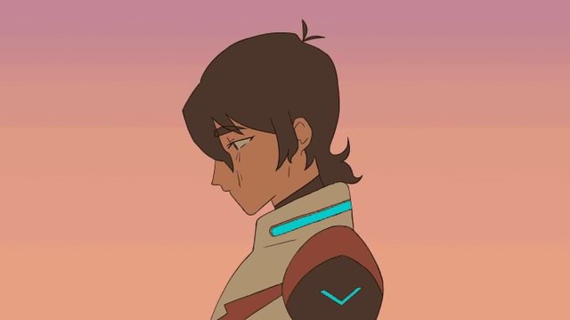 Gif memes uB9ZjY7N6 by Tokki: 2 comments - iFunny