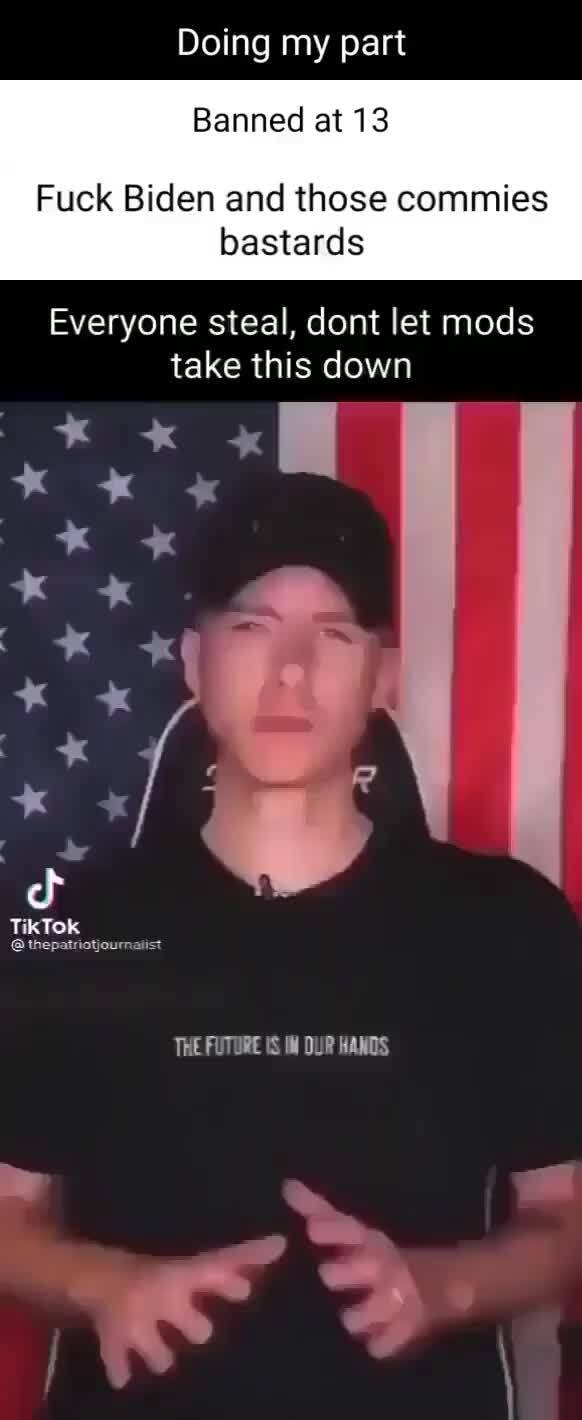 Video memes IOo7Qqcn8 by MyNameRay: 2 comments - iFunny