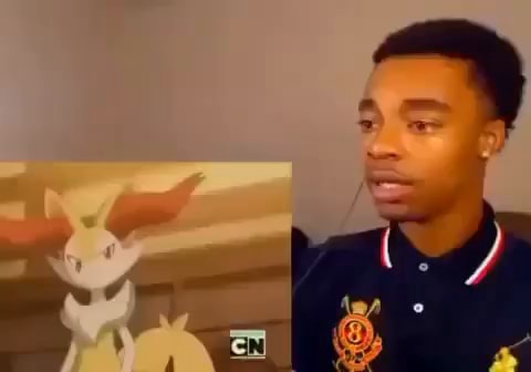 Video memes 6EiW5usd9 by Lil_schmeat: 1 comment - iFunny