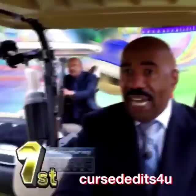 #ifunny #memes #meme #funny #dankmemes #dank #memesdaily #minecraft # ...