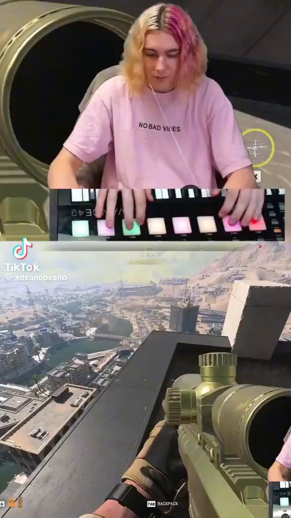 Video memes sABlUvJnA by TiredCat_boy: 31 comments - iFunny