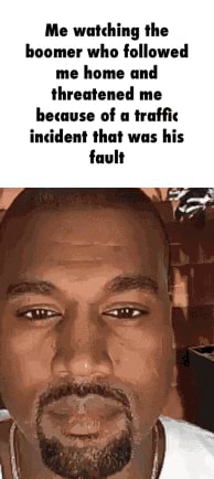 Haha Ayup ?!?! - iFunny