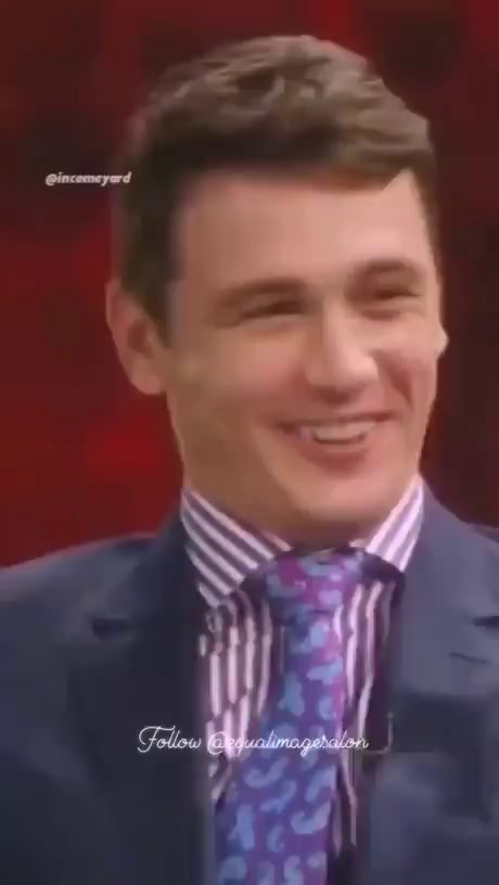 Video memes 1LtgTsan9 by perilous_video_2_2021: 2 comments - iFunny