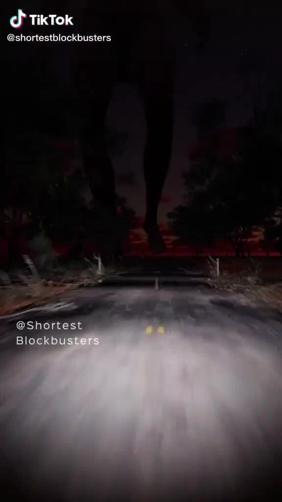 @shortestblockbusters @Shortest Blockbusters - iFunny