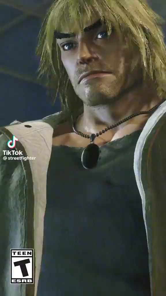 Video memes 6cf8fyOhA by SmallMight88_2019 - iFunny