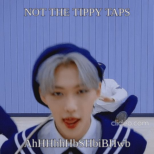 STAWP I CAN'T WITH MY MANNNN - iFunny