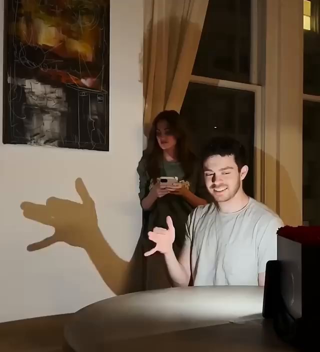 Video memes ViCqcLpwA by OurCountryAmerica100: 1 comment - iFunny Video memes ViCqcLpwA by OurCountryAmerica100: 1 comment - iFunny