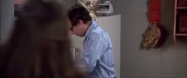 Louise Tully Ghostbusters - iFunny