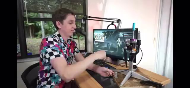 Video memes f9EmQvMi9 by totaly_not_ATF: 25 comments - iFunny