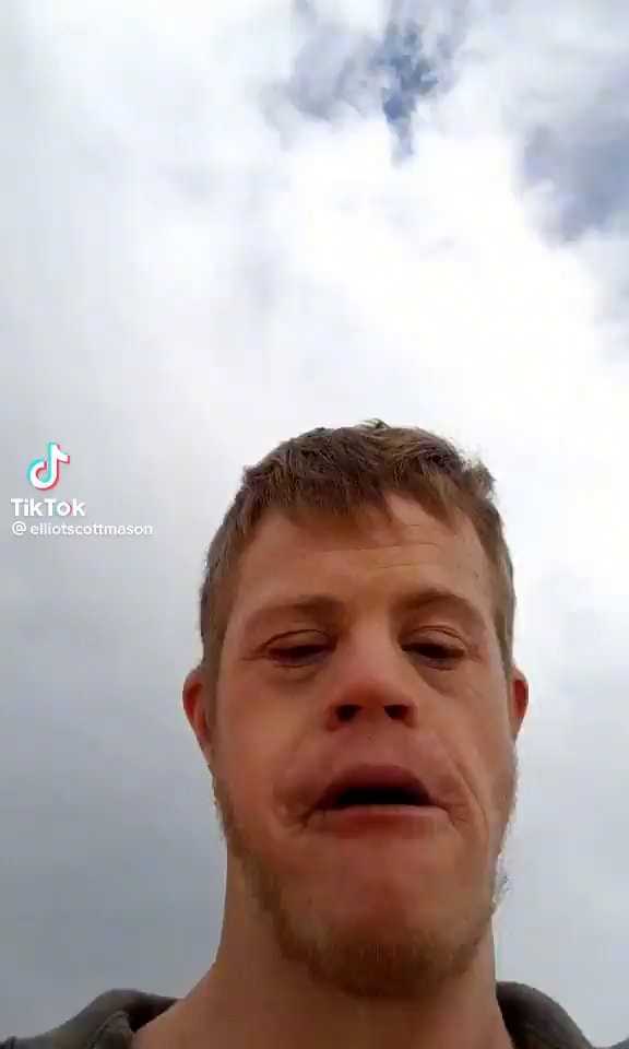 Video memes yAxQyM2MA by Mike_oxsmall__2020: 1 comment - iFunny