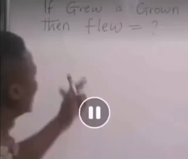 Video memes MYduHByx8 by Pizzaunfucker_2019 - iFunny