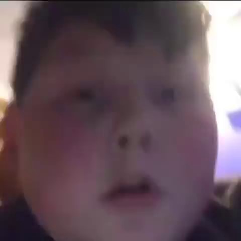 Video memes 36E3wF3cA by Spoogy - iFunny