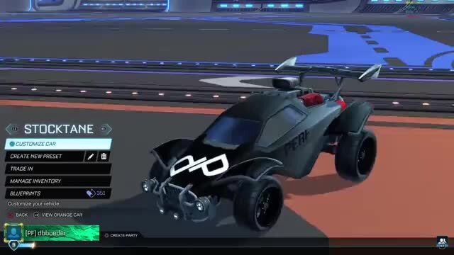 STOCKTANE CREATE NEW PRESET TRADE IN MANAGE INVENTORY BLUEPRINTS ...