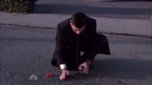 #office #scranton_strangler #theoffice #michael_scott #funny - iFunny