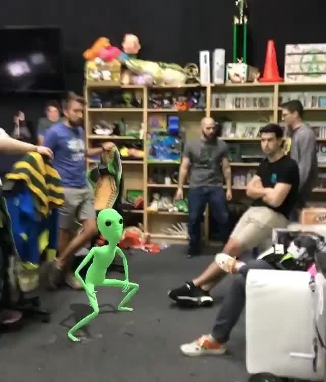 Video memes poQD3SVs6 by Miss_Diddlez_2014: 1 comment - iFunny