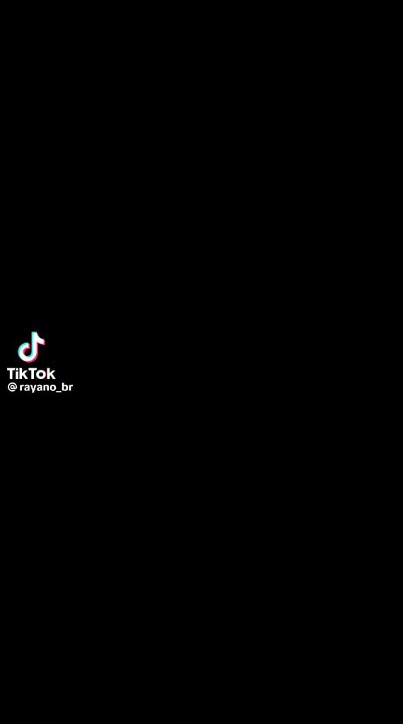 Video memes VYU2lkojA by Snsnsj_2023 - iFunny