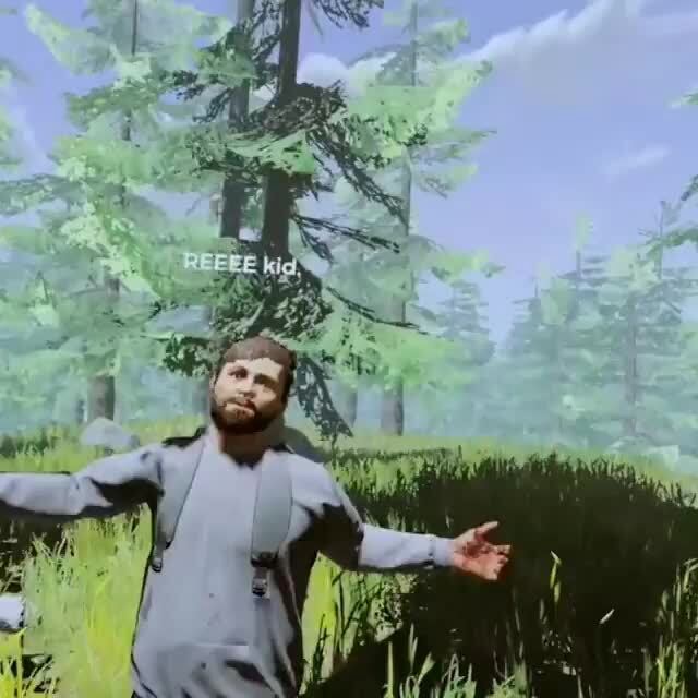 Ree Kid😷 speaking Japanese Goin Beast Mode!!! Lion king meme at end 😂🤣 ...