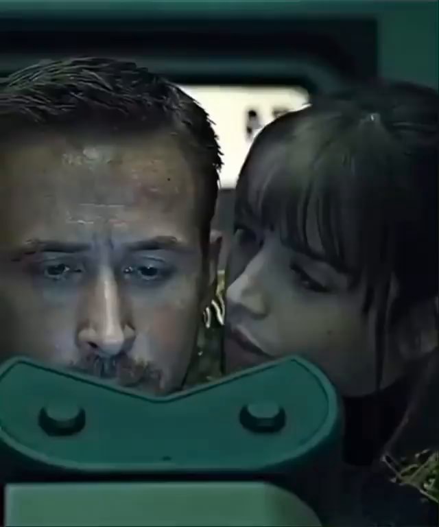 Video memes NVv9ytaYA by skitzo_doomer - iFunny