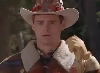 Video memes kSU22kRMA by Totally_Indifferent - iFunny