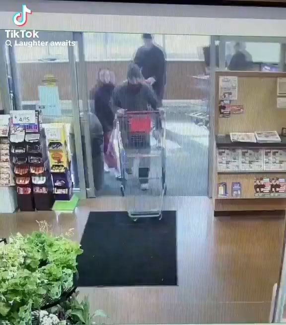 Video memes 7MgHcizIB by Laufey: 468 comments - iFunny