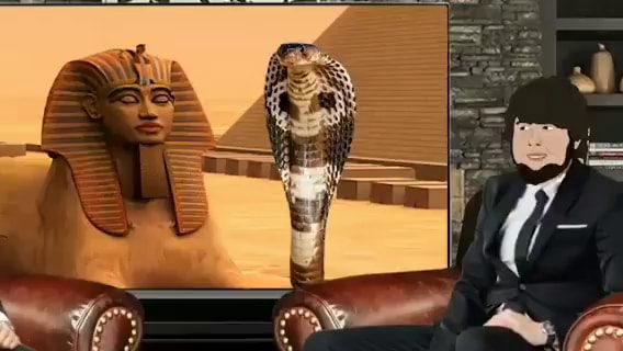 Sauce: Future by Incognito Mode - iFunny