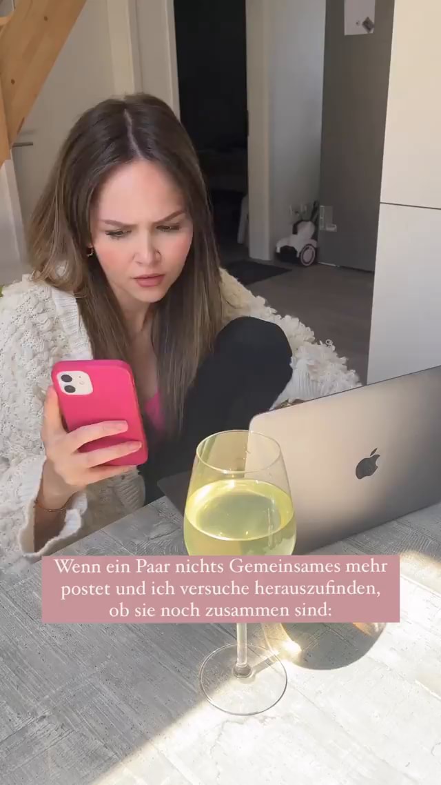 Besser als das FBI 😚 🏻😂😂 Inspired by: @ola_awosika 🙌🏻 - Keke