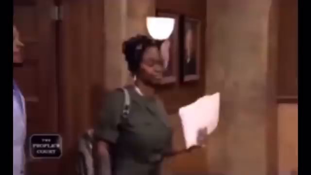 Video memes gj5ehNhp9 by Dank_offensive_memes: 3 comments - iFunny