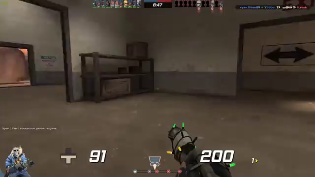 Ante has joined the game - iFunny