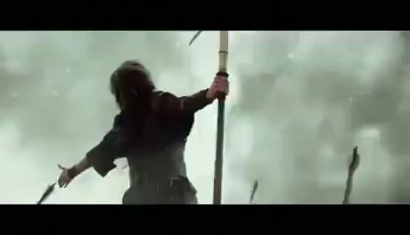 Video memes 5RTCRDsT9 by forthright_covid_19_2021 - iFunny