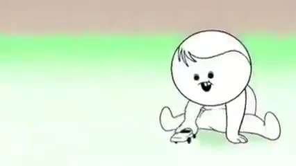 Oneyng cartoon - iFunny