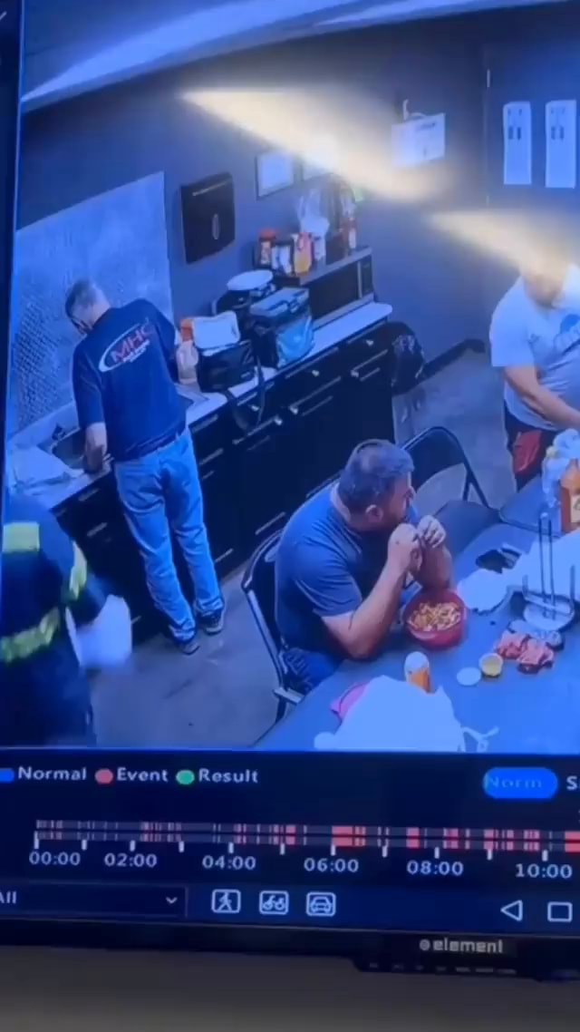 Normal @ Event @Result wie aves on are form) s @elament - iFunny