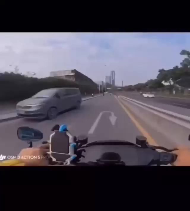 Video memes 4uweiFQ8C by biII: 11 comments - iFunny