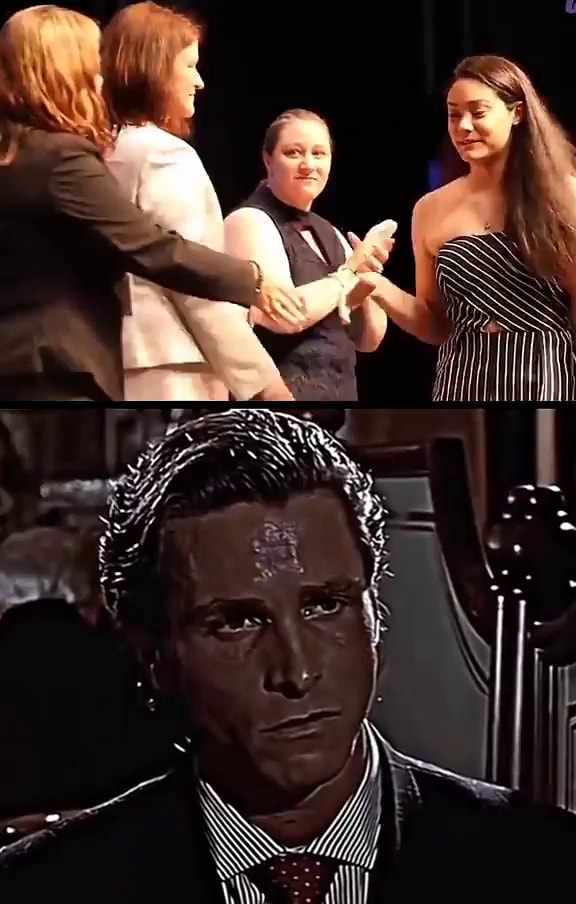 Memes de vídeo FBnQsbJZA por Abner_bigodudo: 168 comentários - iFunny ...