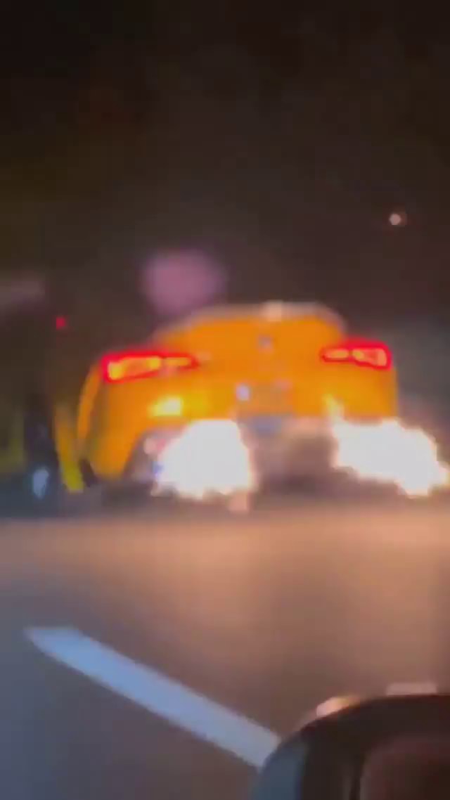 Video memes Sc6sgZRl9 by debonair_autobumbum_2021 - iFunny