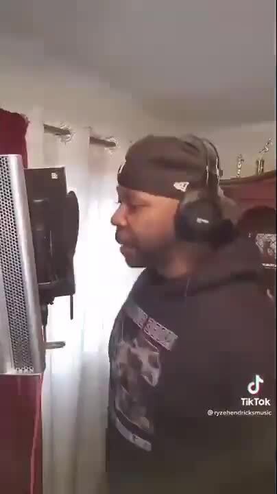 Video memes 7TdmwWJ09 by AshleyJWilliams_2019 - iFunny