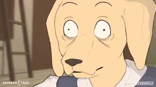 Video memes HErETWPC8 by Prometheus_Figglebottom_2020 - iFunny