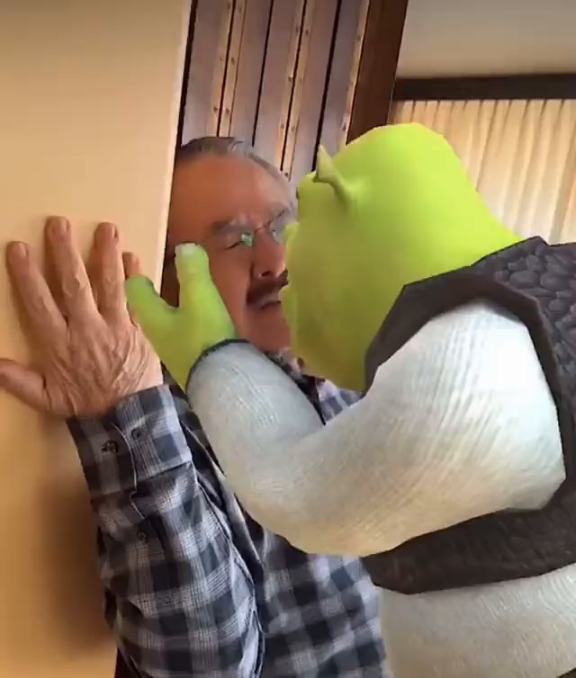 Video memes EZTld8h0B by cHeLk: 2 comments - iFunny